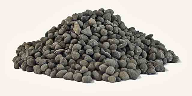 Clinker Storage Sheds – Economical Ways to Store Clinker